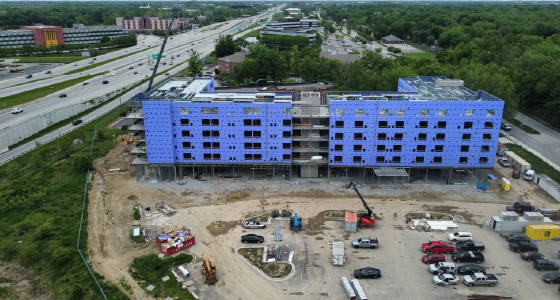 Essence Group Electrical