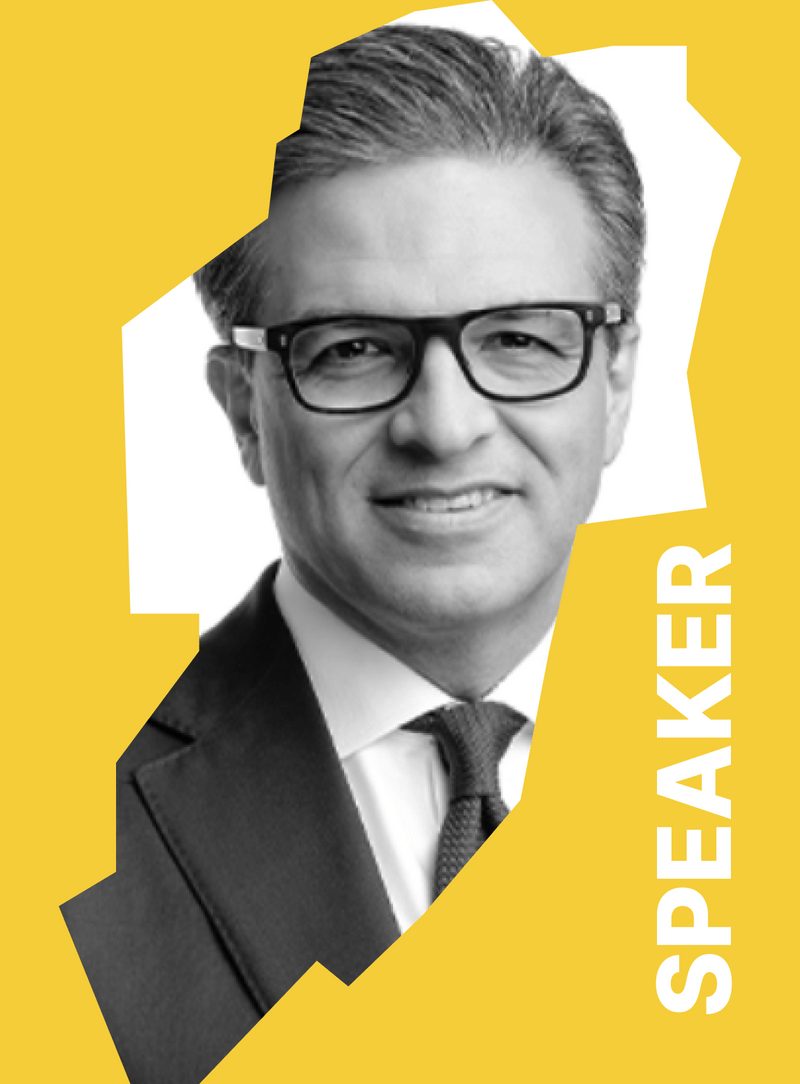 Rebuild Ukraine Business Conference