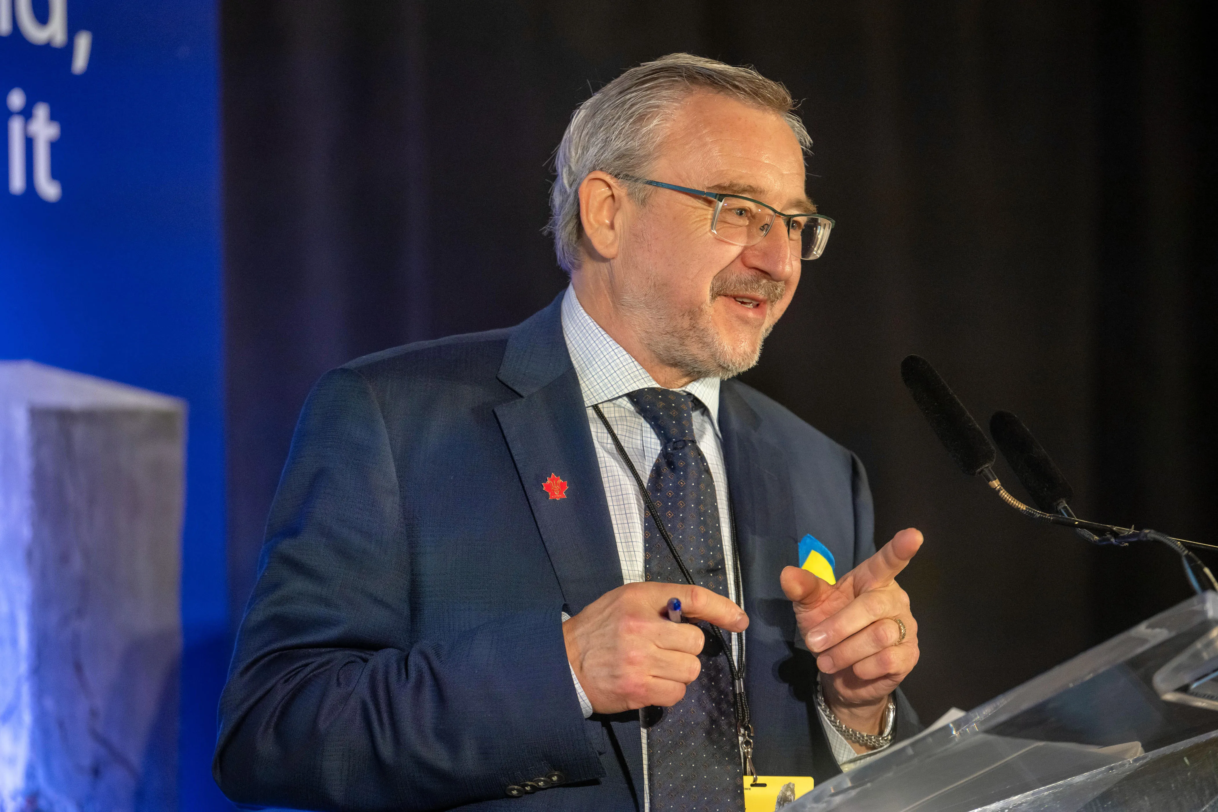 Gallery | Rebuild Ukraine Conference 2022