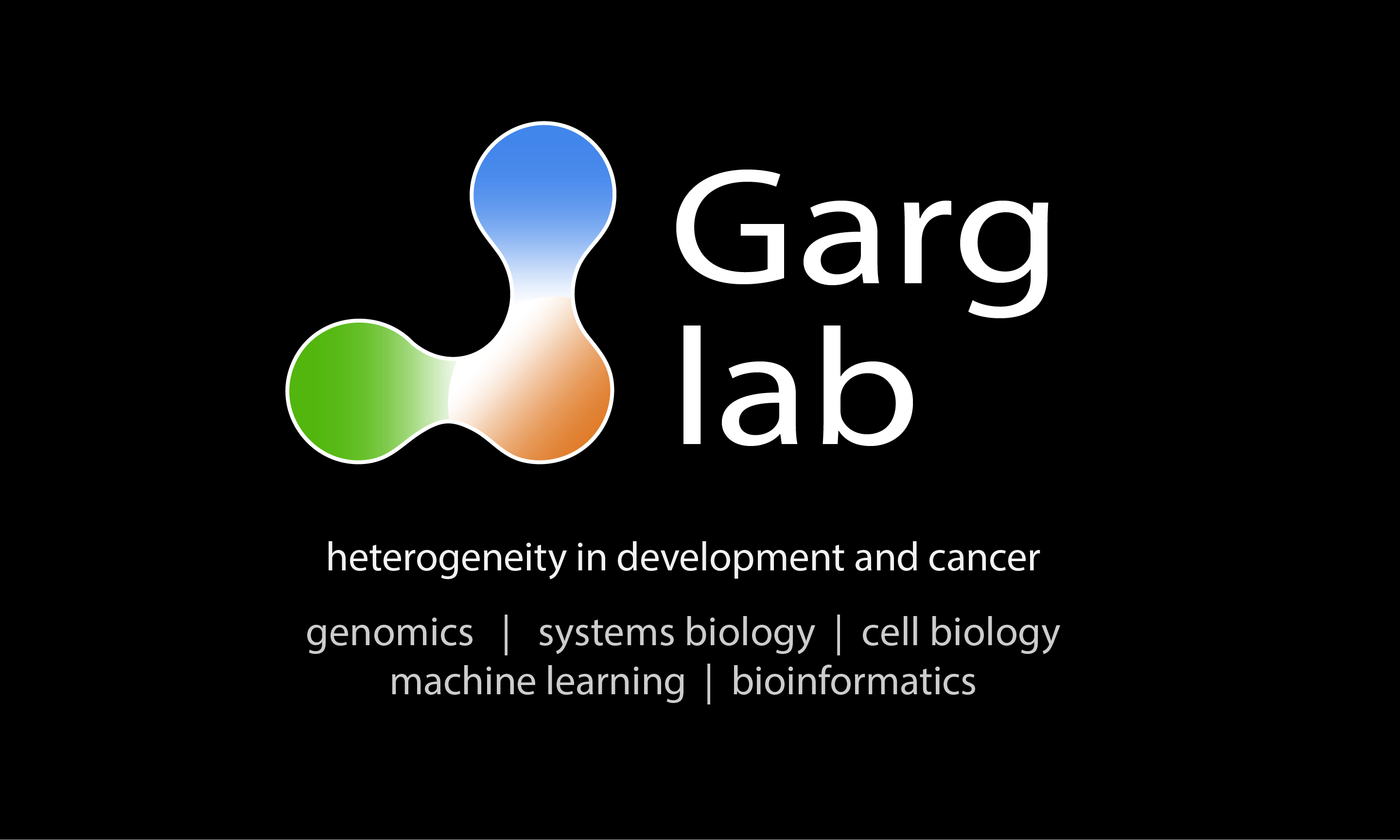 Garg Laboratory at Yale School of Medicine