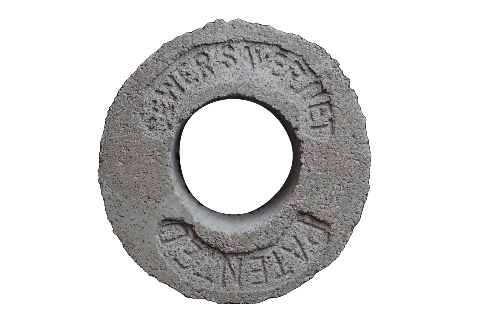 Sewer-Saver