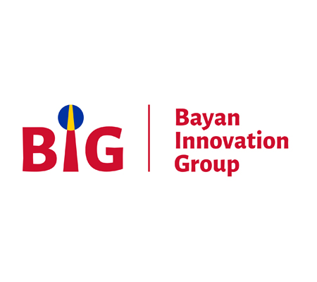 Bayan Innovation Group