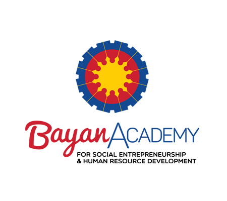 Bayan Academy