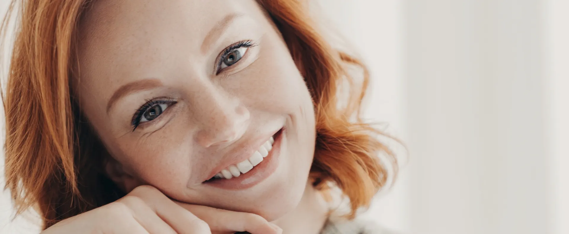 Smile Dentist Clinic in Sydney | Sydney Smile Doctor