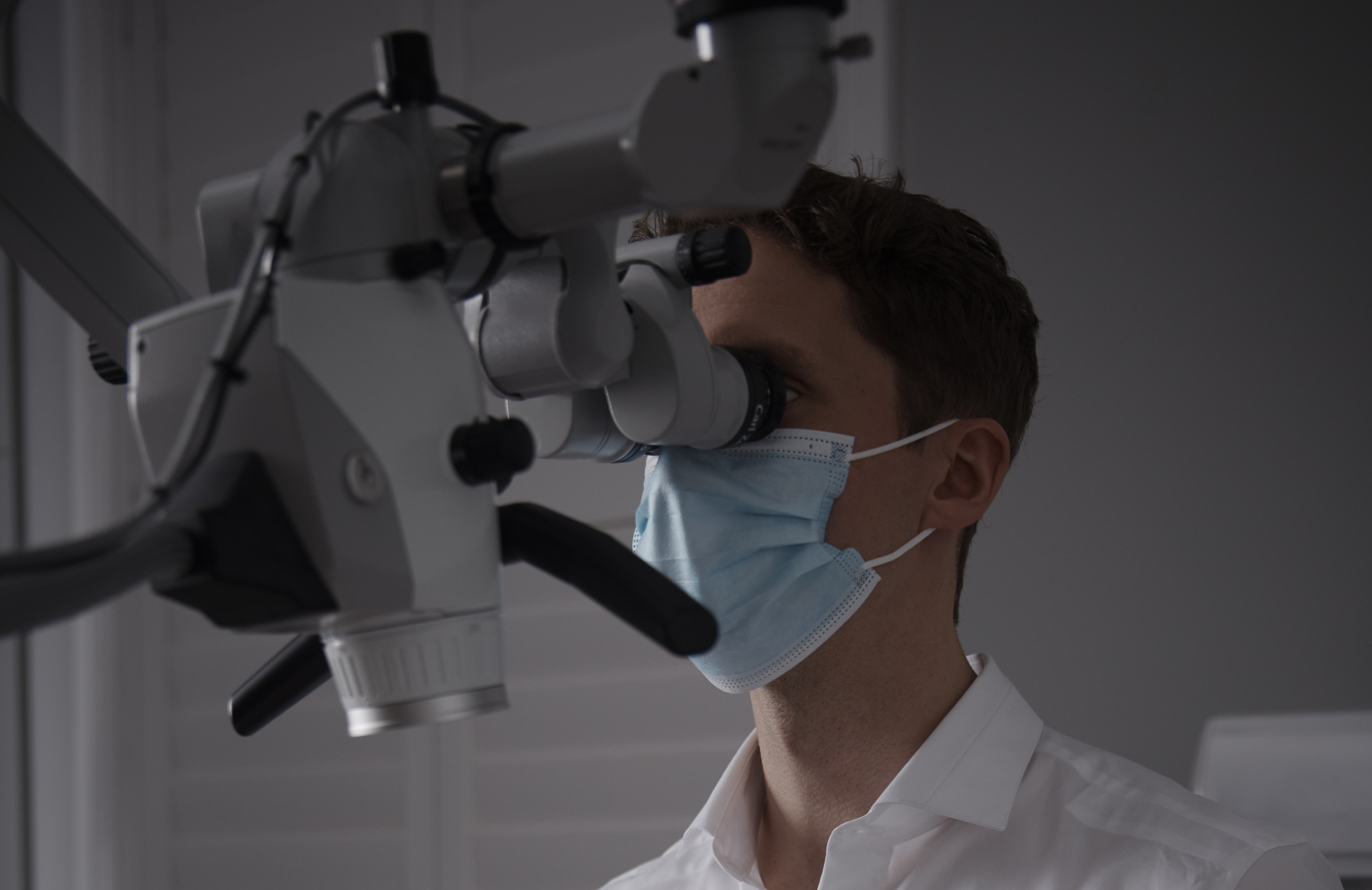 Dentist Penrith | General Dental | Sydney Smile Doctor