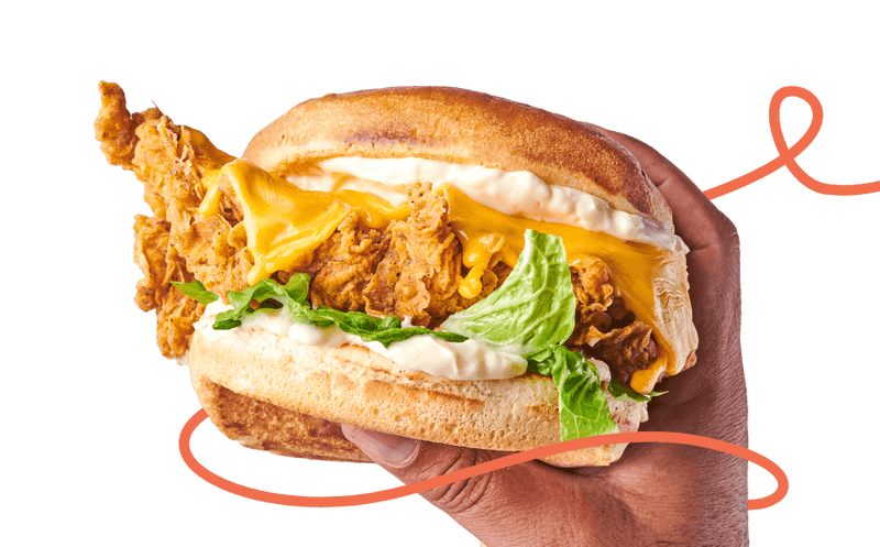 Peckwater Brands | Extra Orders & Revenue With A Virtual Brand