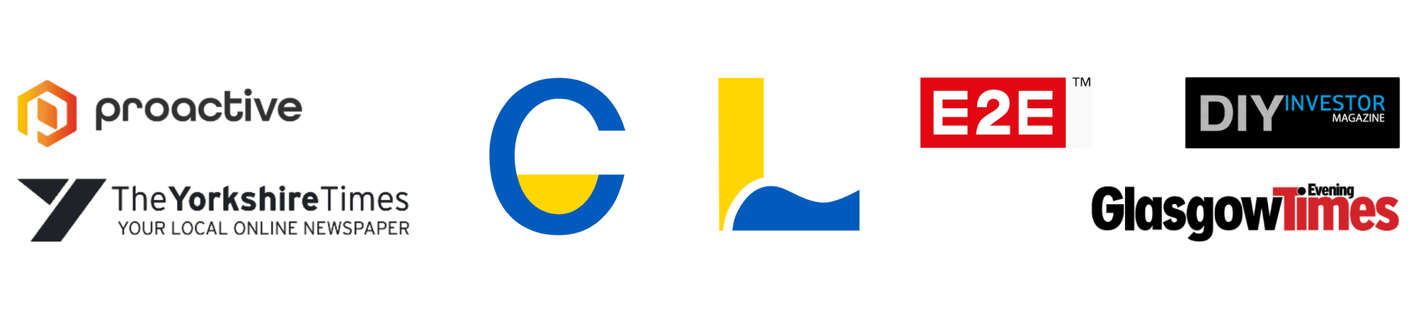 Peckwater Brands | Extra Orders & Revenue With A Virtual Brand