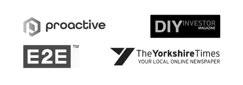 Peckwater Brands | Extra Orders & Revenue With A Virtual Brand