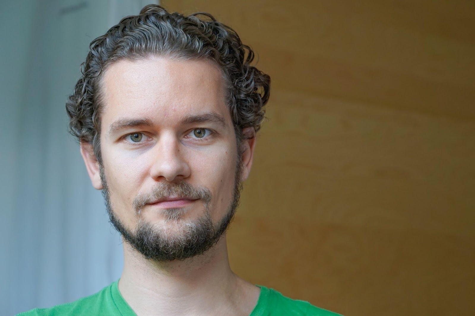 Understand New Zealand’s education system