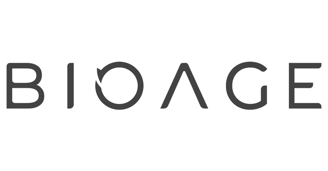 Longevity Biotech Fellowship