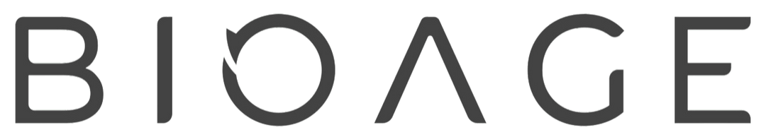 Longevity Biotech Fellowship