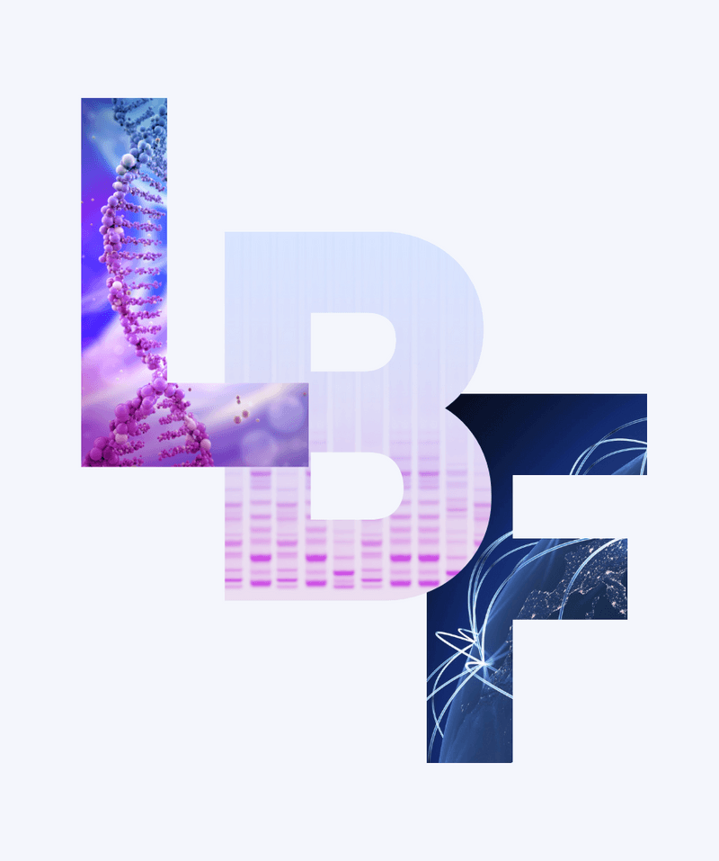 Longevity Biotech Fellowship