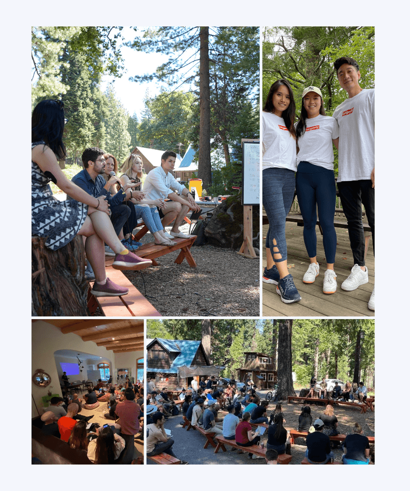 Longevity Biotech Fellowship