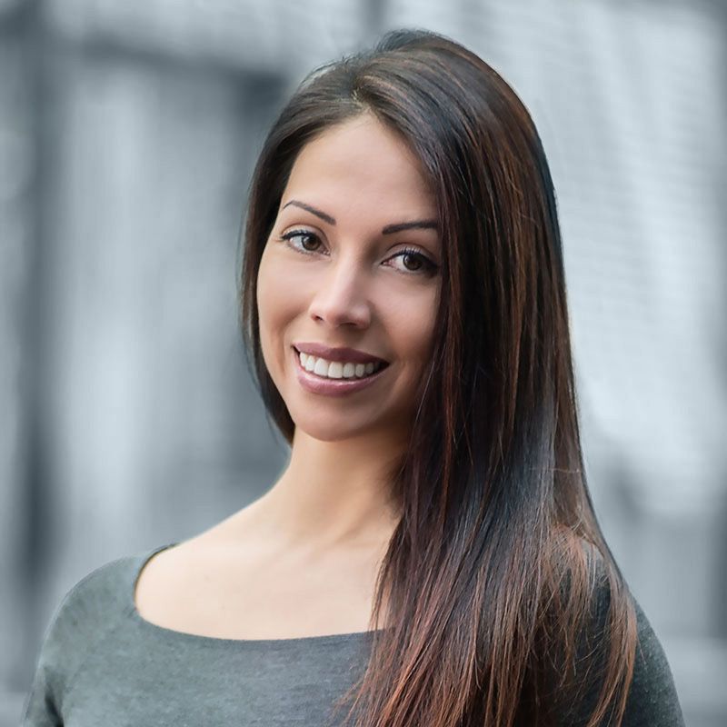 Longevity Biotech Fellowship