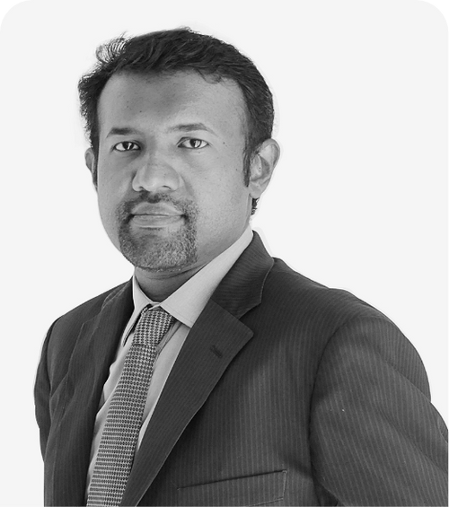 Enparadigm - Experiential Learning Company