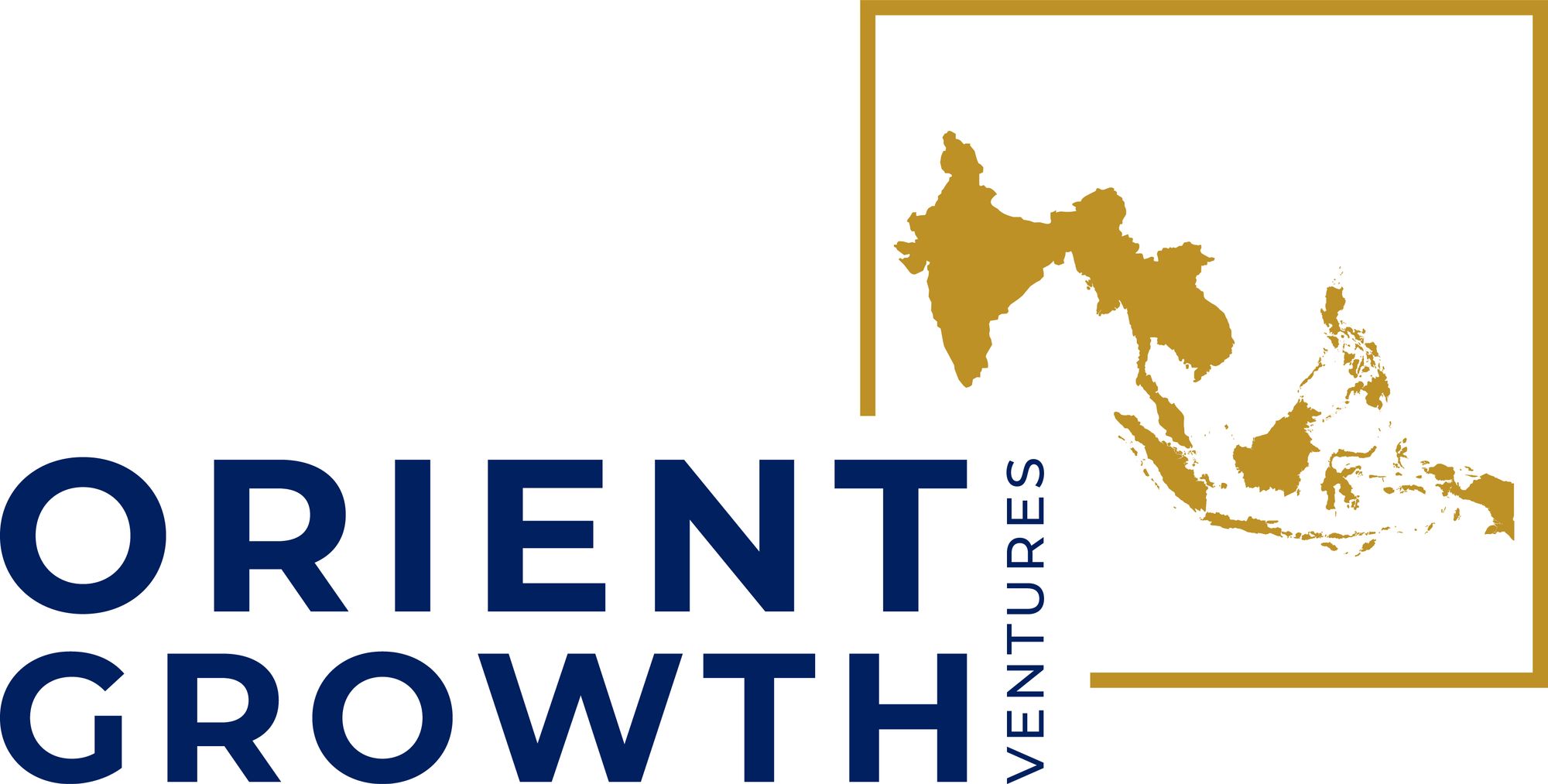 Orient Growth