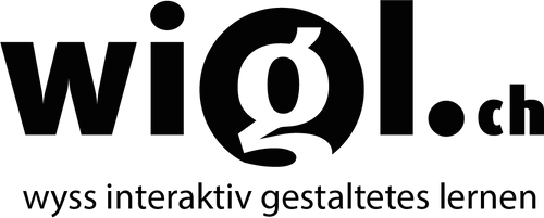 Premier Vocational Education | Global Swiss Learning | Switzerland