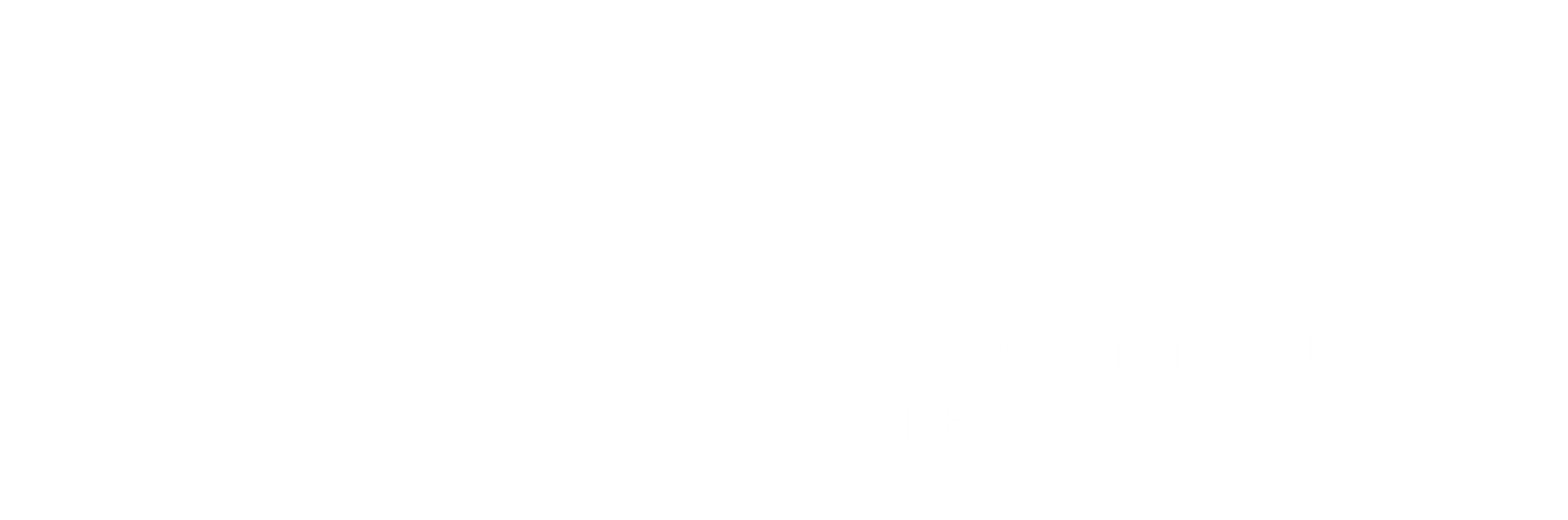 Premier Vocational Education | Global Swiss Learning | Switzerland