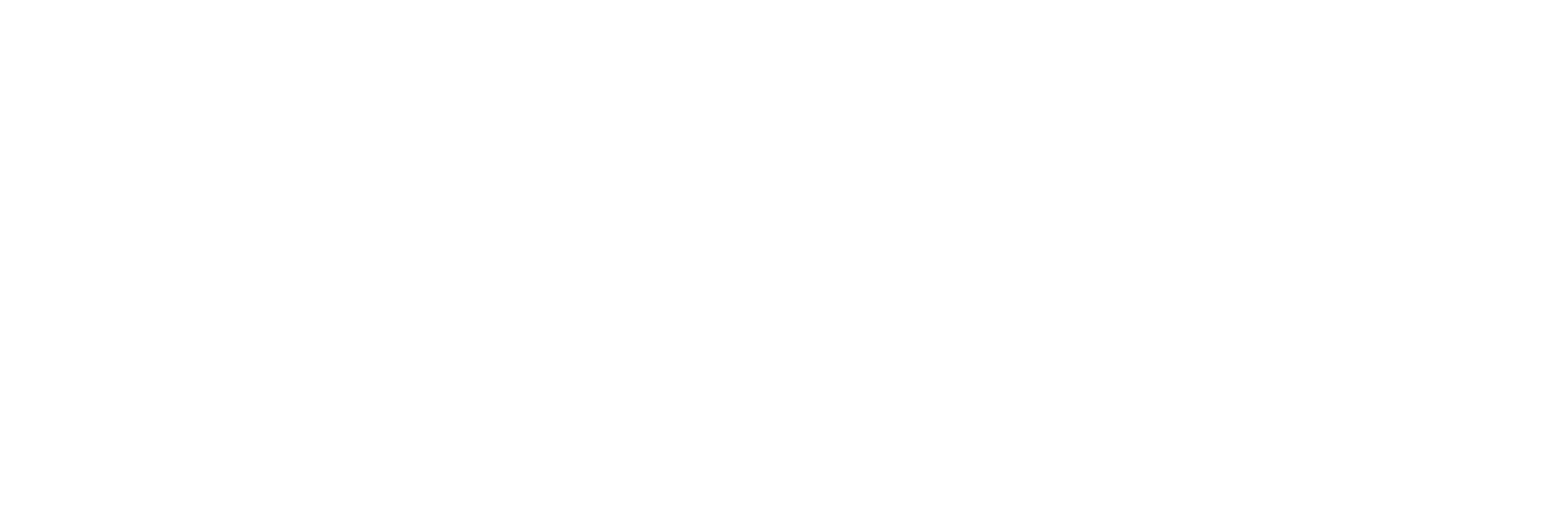 Premier Vocational Education | Global Swiss Learning | Switzerland