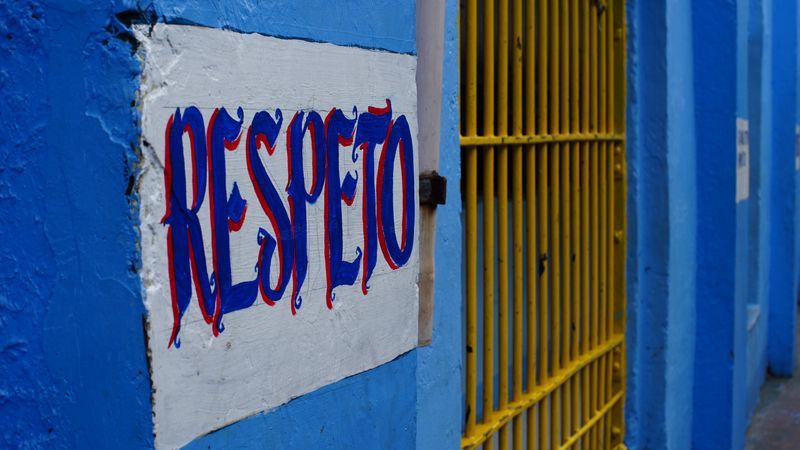 Raphael Rowe Foundation