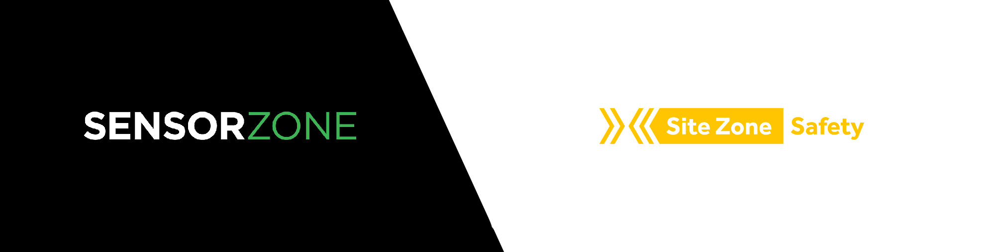 SiteZone Safety | SensorZone Proximity Warning System