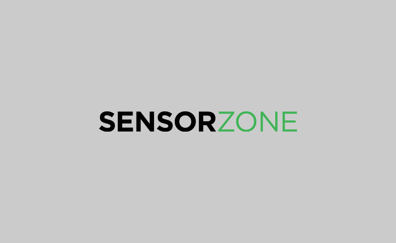 SiteZone Safety | SensorZone Proximity Warning System