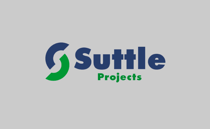 Suttle Projects | SensorZone Proximity Warning System