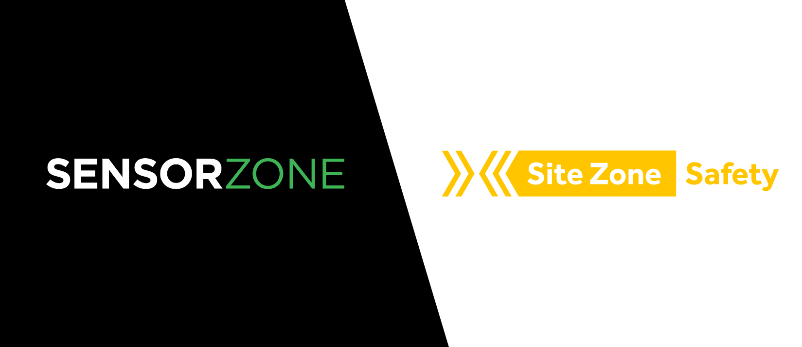 SiteZone Safety | SensorZone Proximity Warning System
