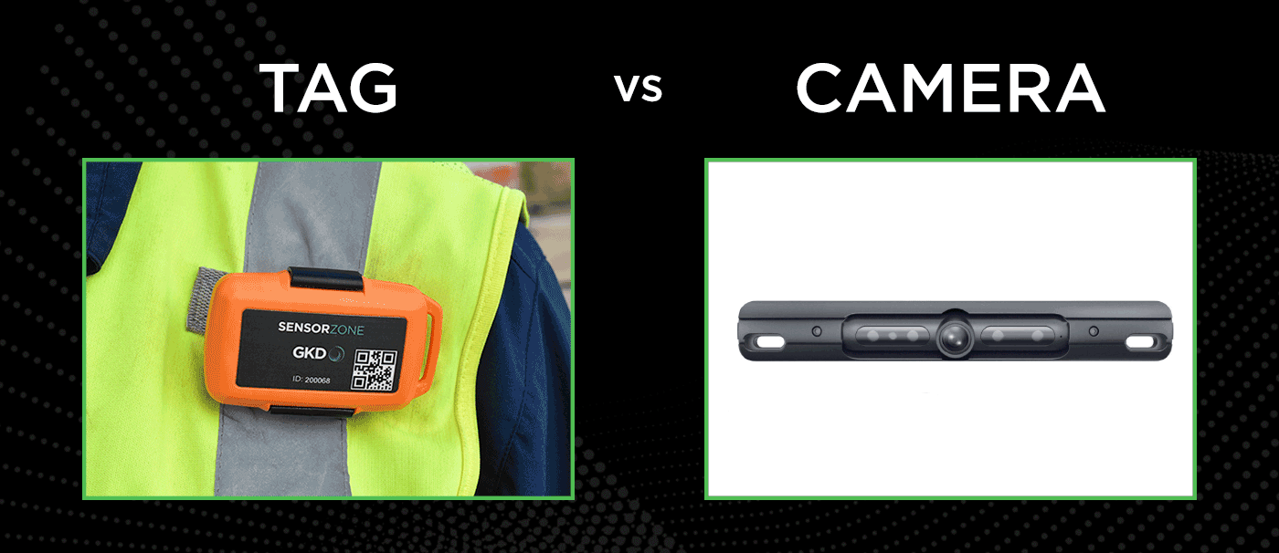 Discover why SensorZone is the market leader for waste management ...