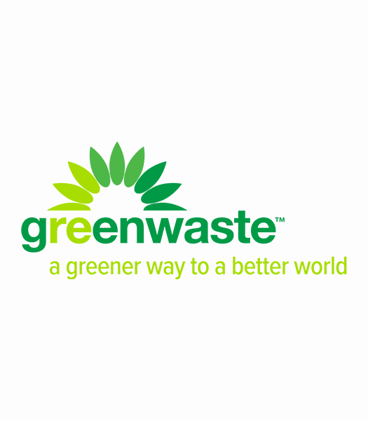 GreenWaste | SensorZone Proximity Warning System