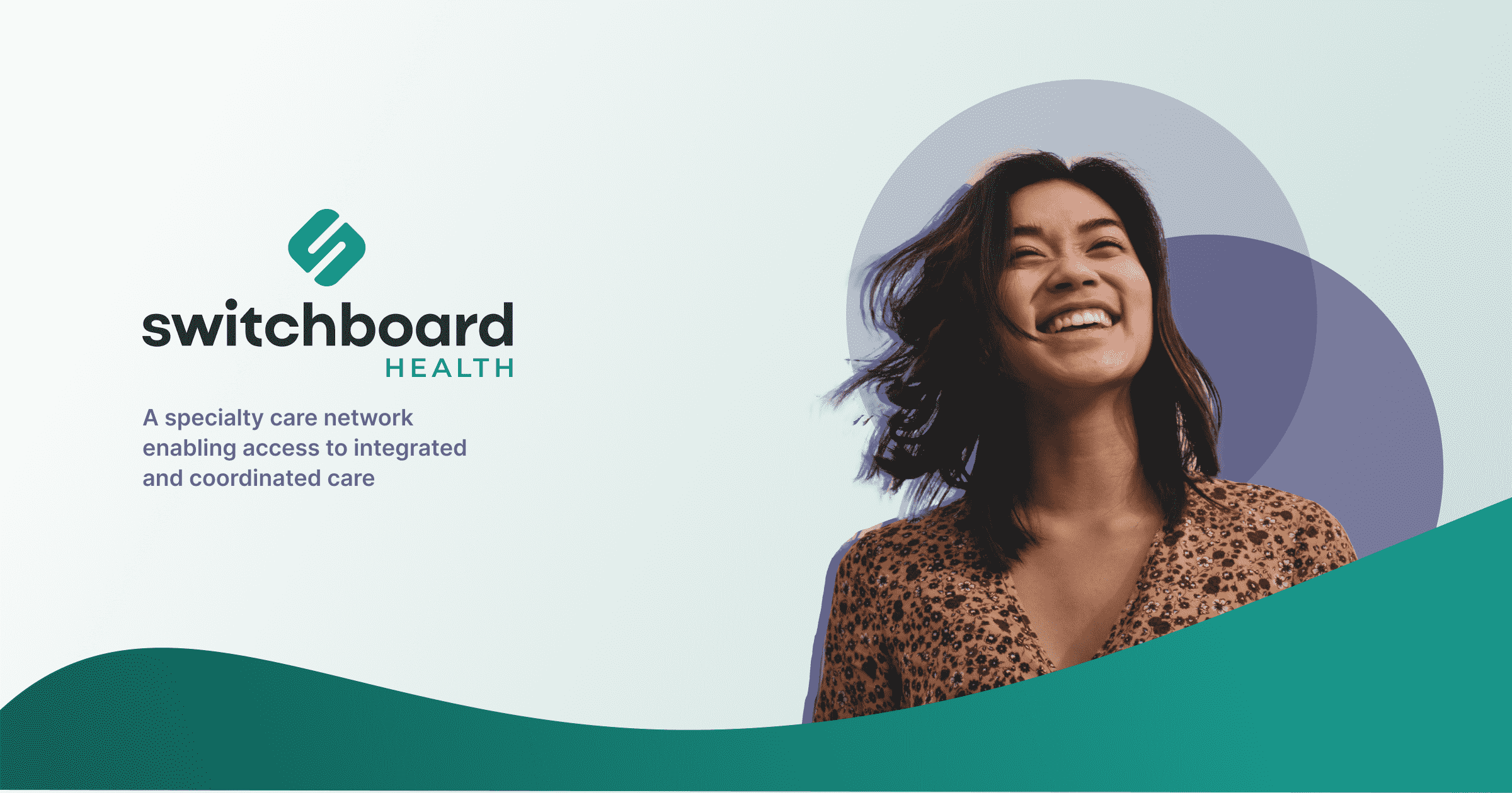 Switchboard Health Launches to Modernize Specialty Care