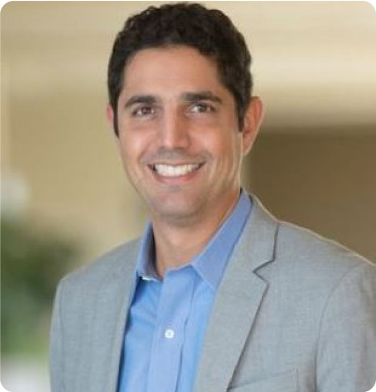 About Us | Switchboard Health