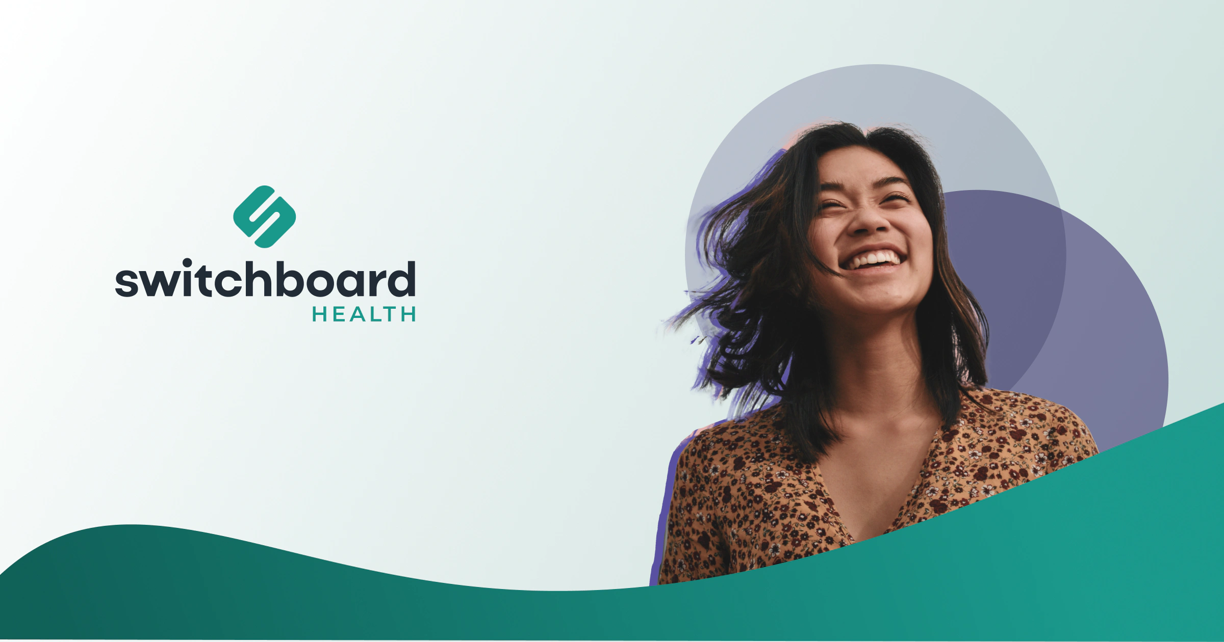 Switchboard Health | Learn More