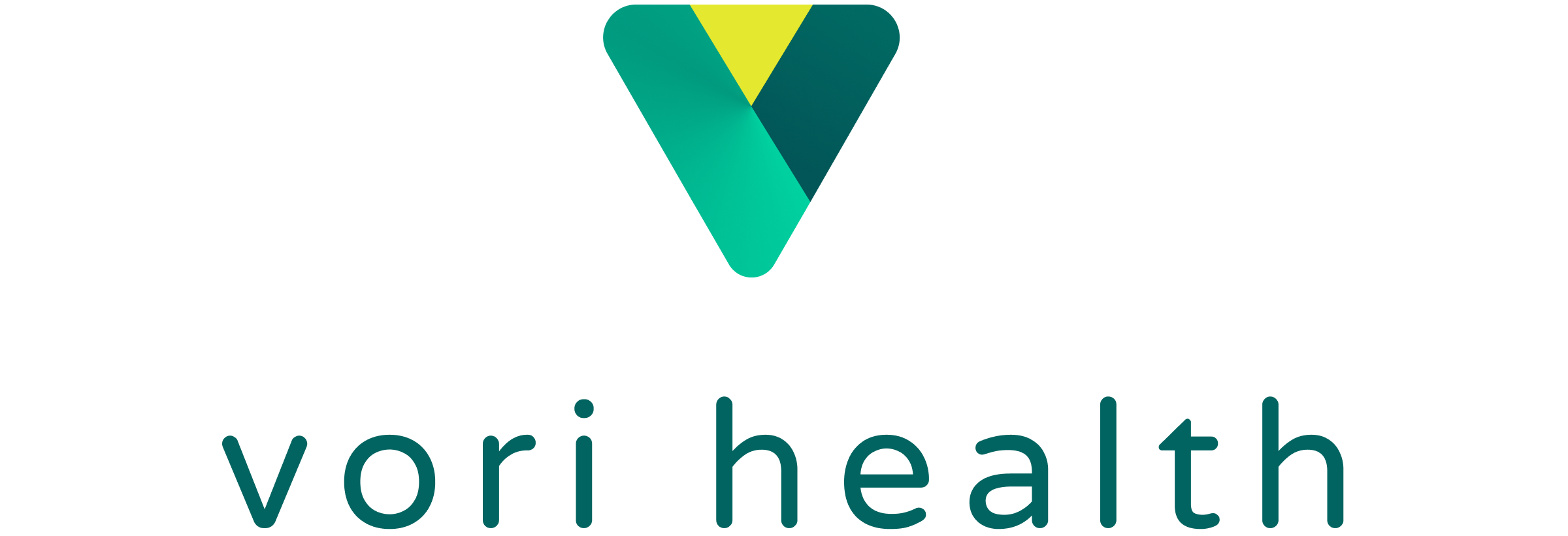 Switchboard Health | Integrated Specialty Care