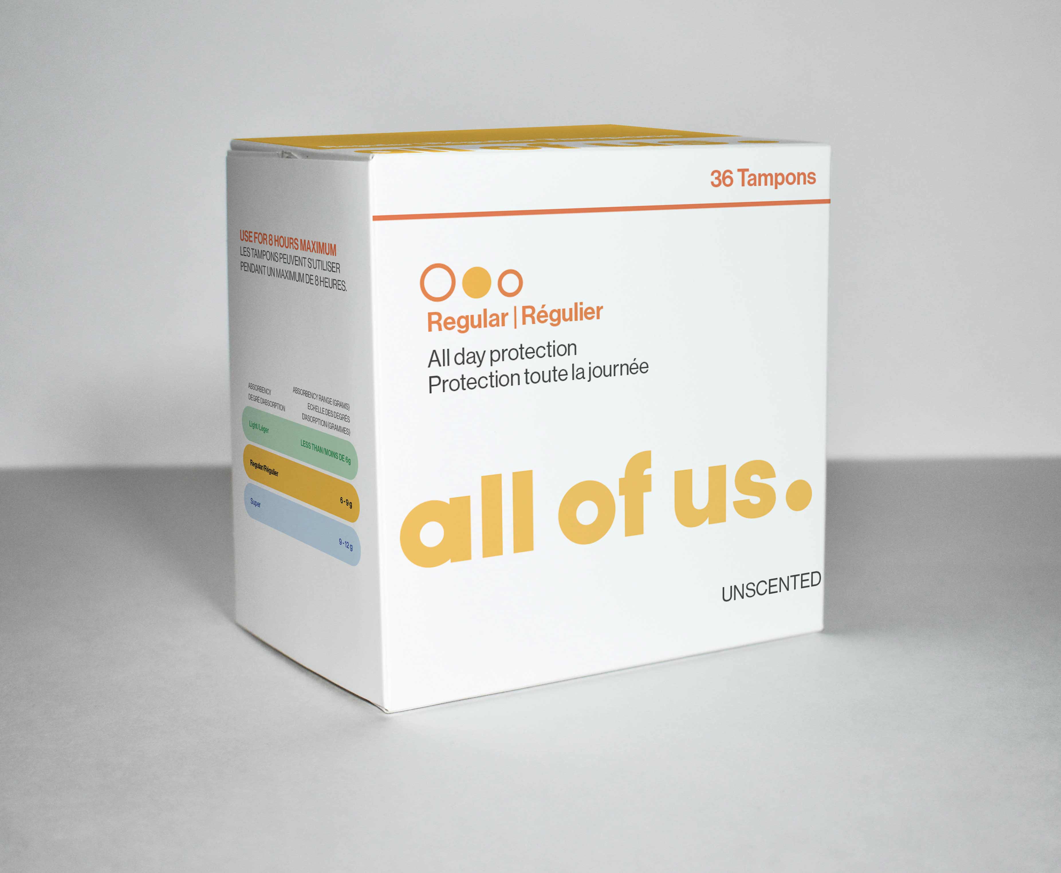 Becca Saunders | Graphic Design