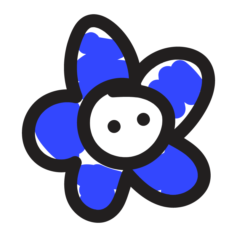 Becca Saunders | Graphic Design