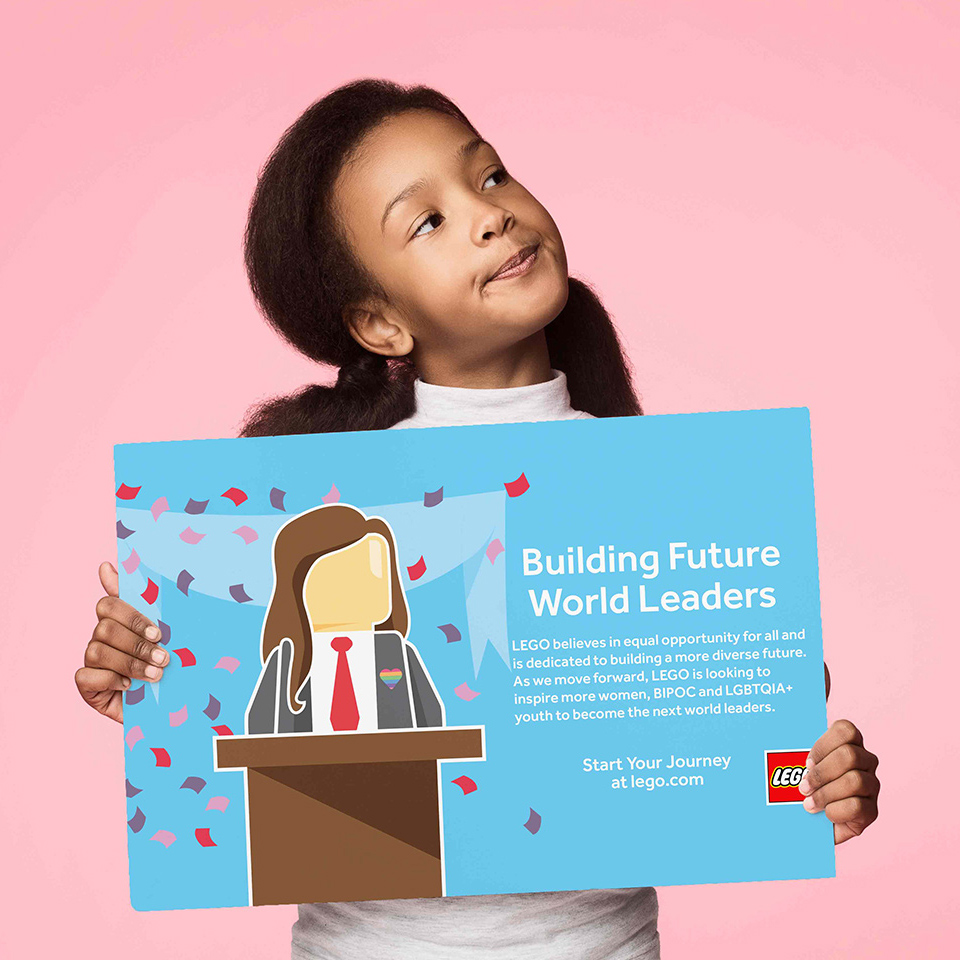 Becca Saunders | Graphic Design