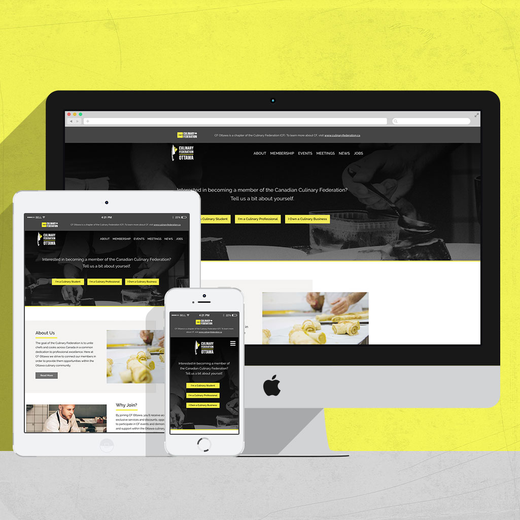 Delphine Sullivan Design | Branding, Illustration, & Package Design ...