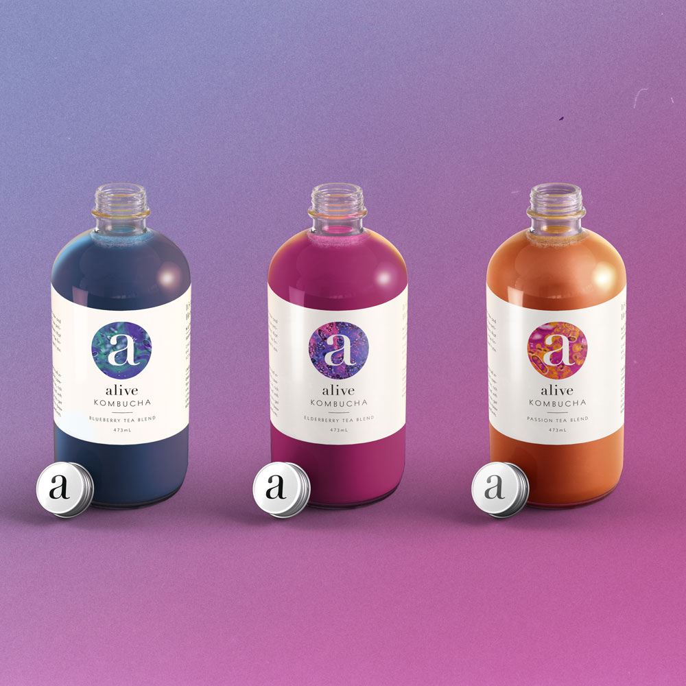 Delphine Sullivan Design | Branding, Illustration, & Package Design ...