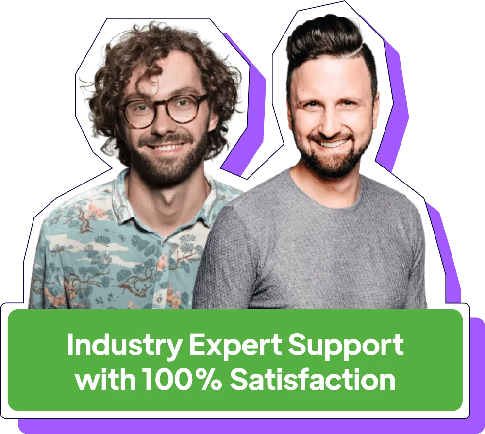 AI-Based Chargeback Management & Automation | ChargePay