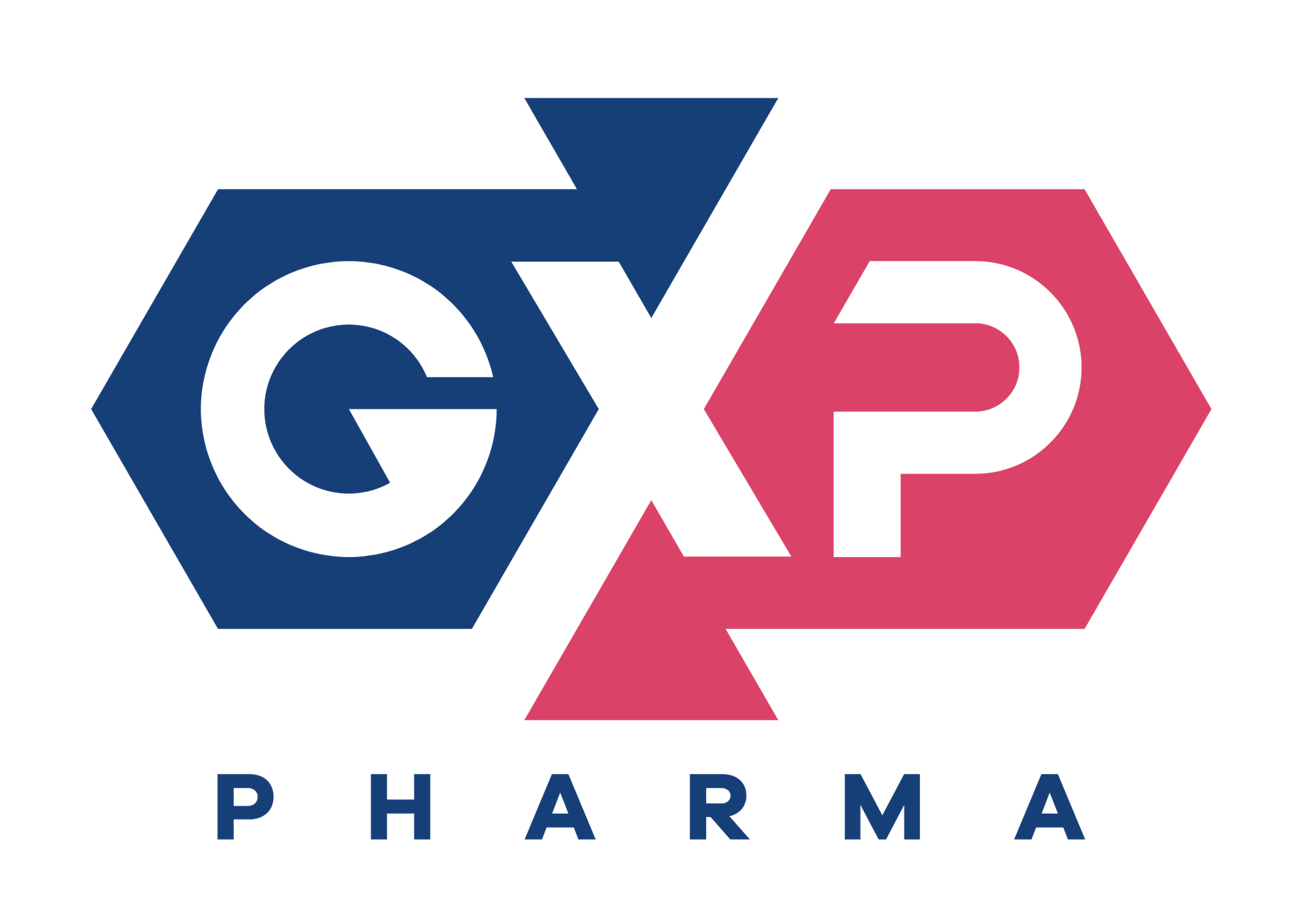 GXP Pharma