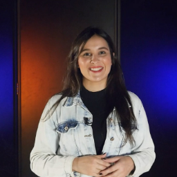 Julia Botelho - Webflow