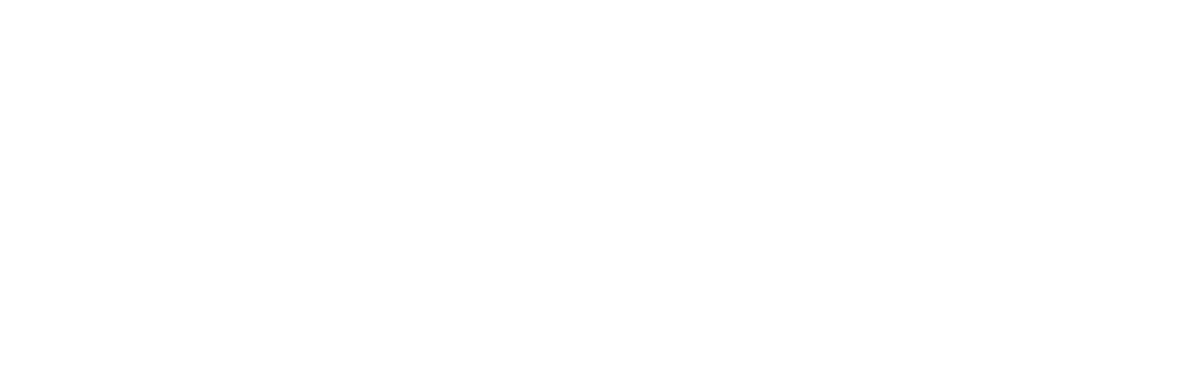 Vivid Creative Studio