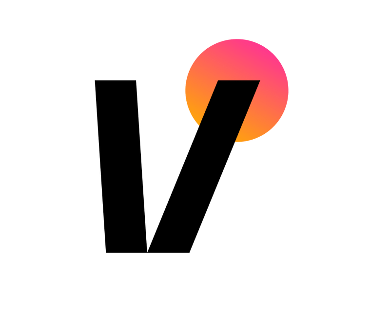 Vivid Creative Studio