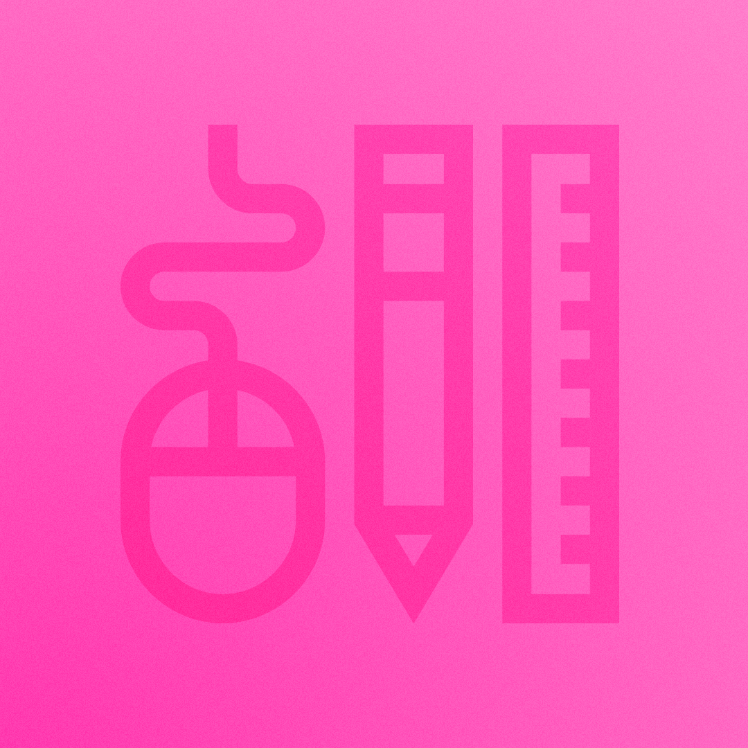 Vivid Project Pricing