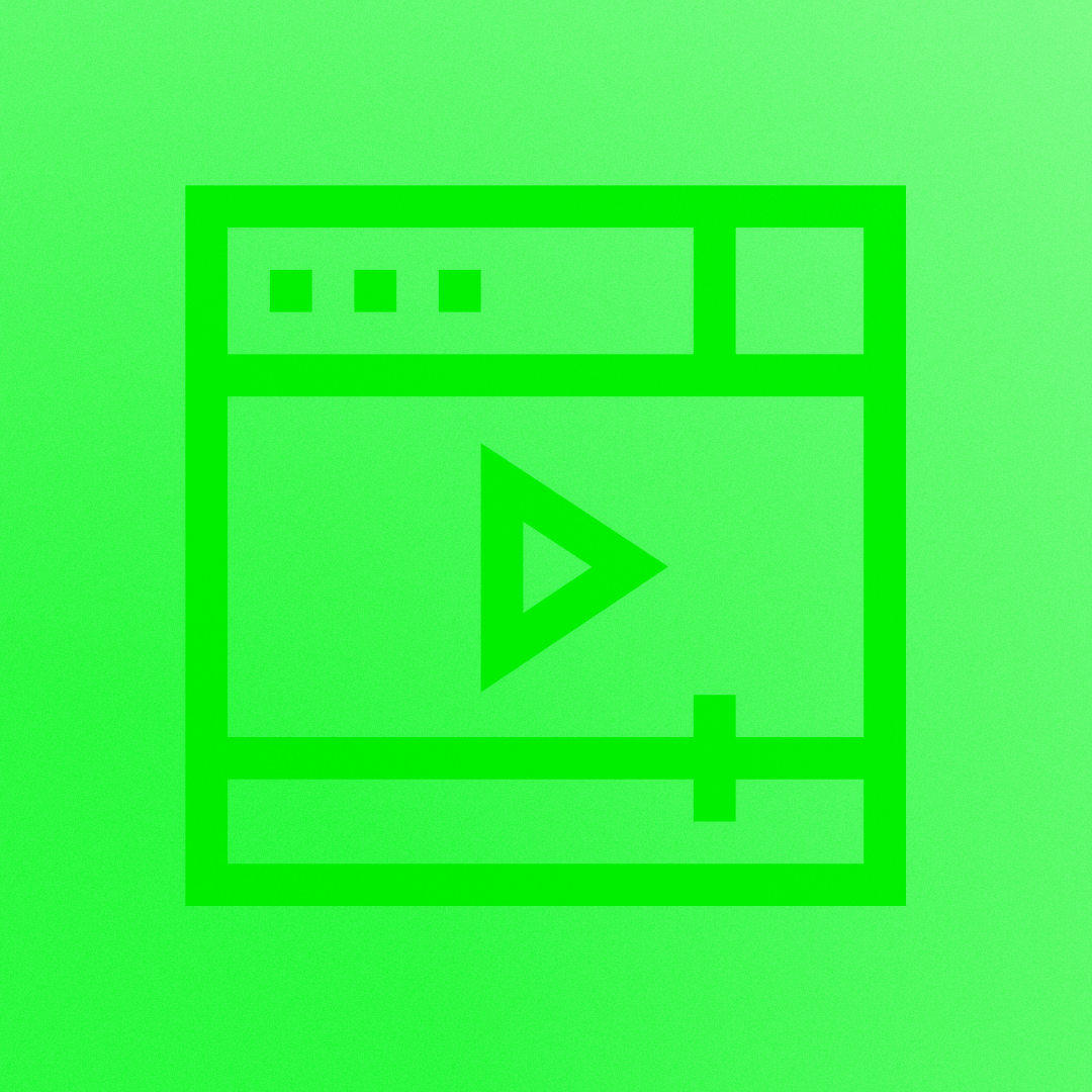 Vivid Project Pricing