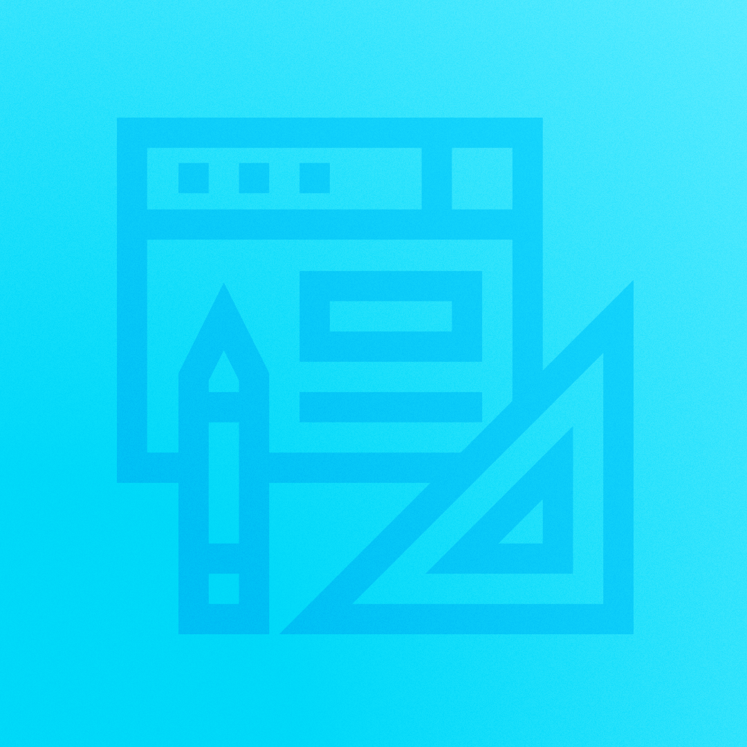 Vivid Project Pricing