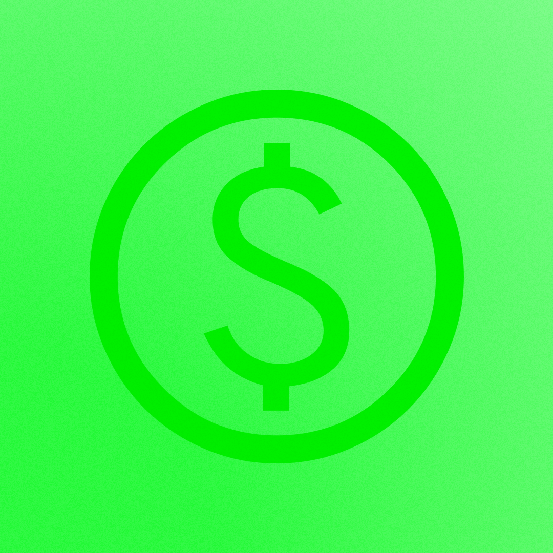 Vivid Project Pricing