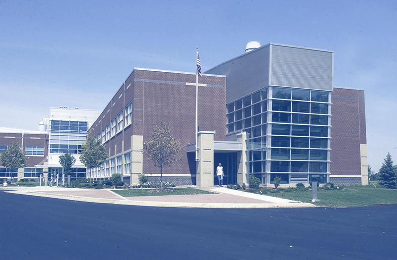 About - Interactome Bio