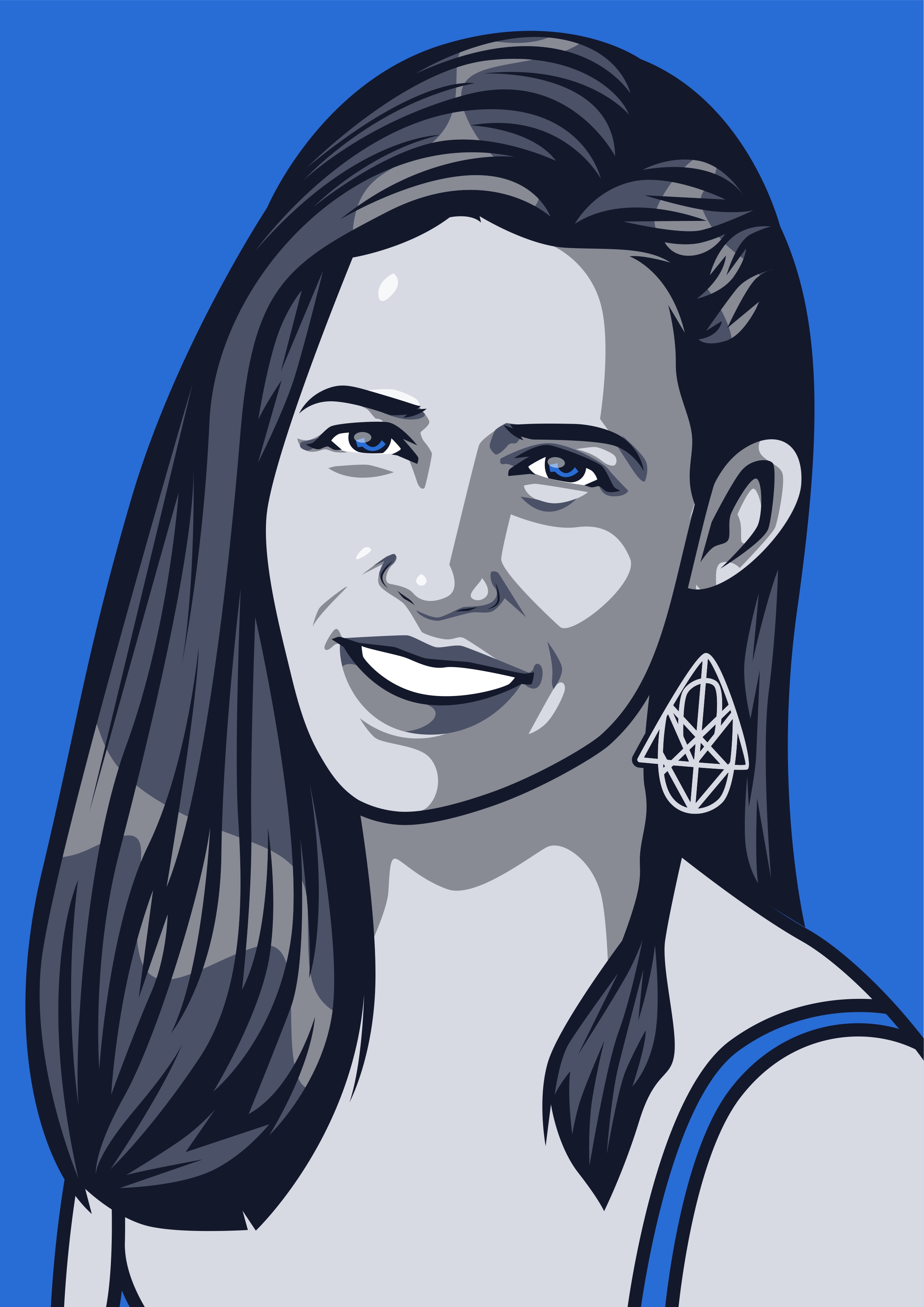 About - Interactome Bio